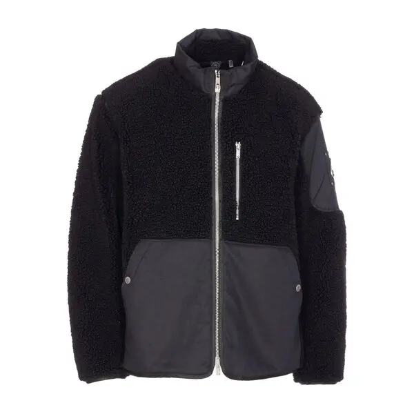 Moose Knuckles Jackets Lightweight Jackets