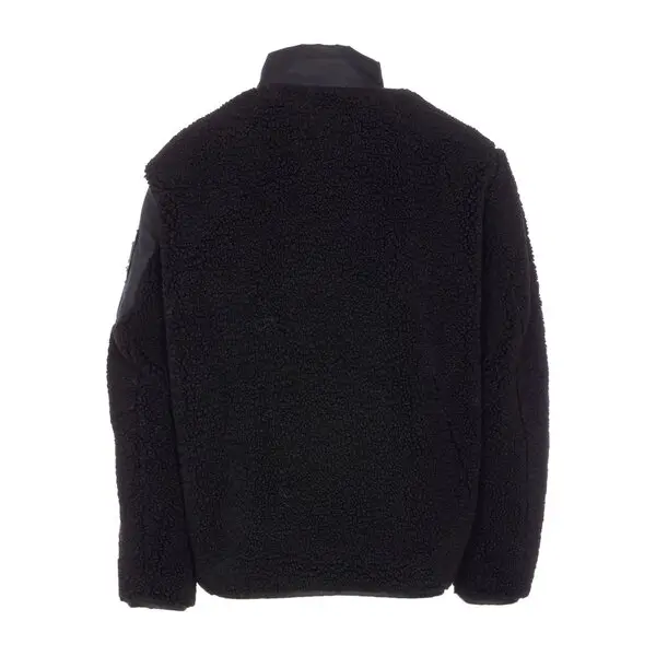 Moose Knuckles Jackets Lightweight Jackets