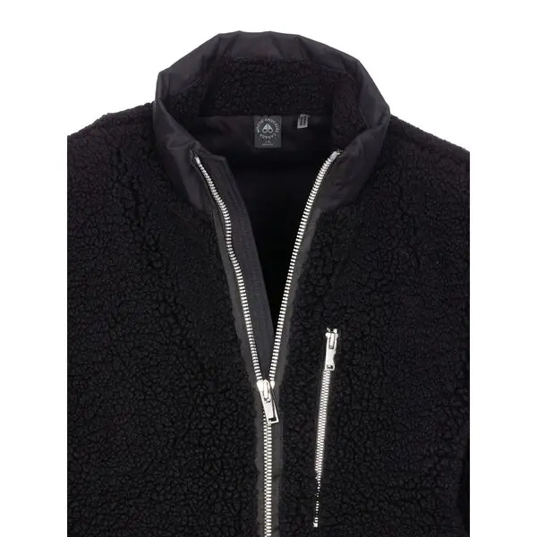 Moose Knuckles Jackets Lightweight Jackets
