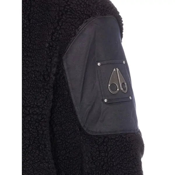 Moose Knuckles Jackets Lightweight Jackets