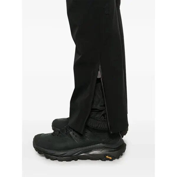 Moncler Skiwear Ski Bottoms