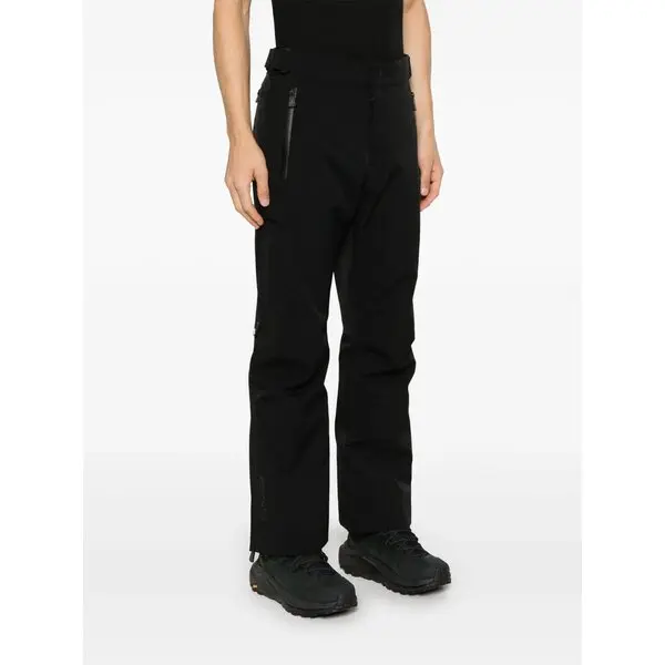 Moncler Skiwear Ski Bottoms