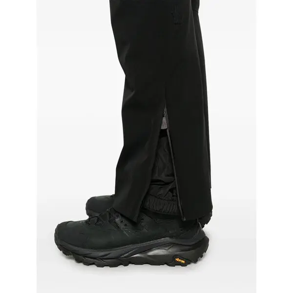 Moncler Skiwear Ski Bottoms