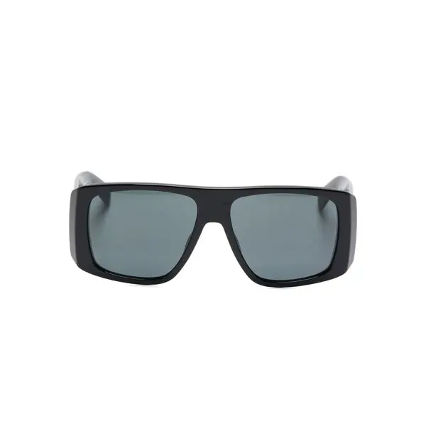 Saint Laurent Sunglasses