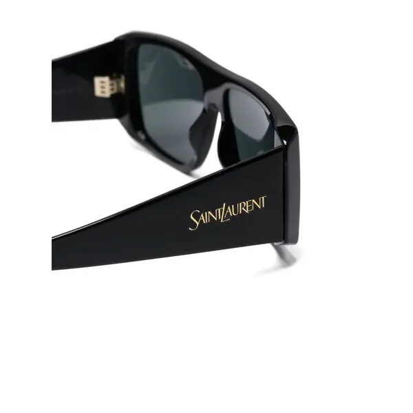 Saint Laurent Sunglasses