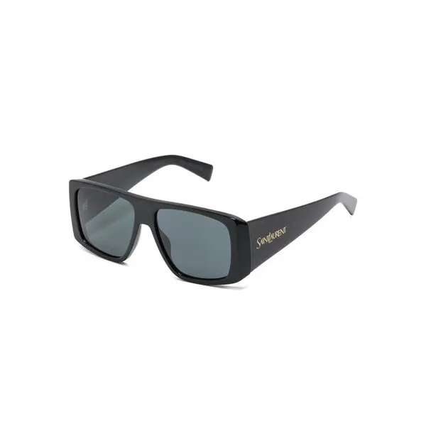 Saint Laurent Sunglasses