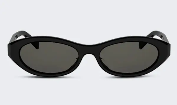 Celine Triomphe Mini Sunglasses