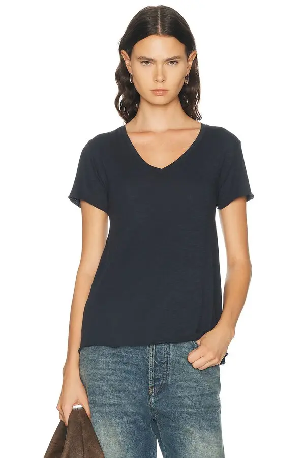 American Vintage Jacksonville Tee