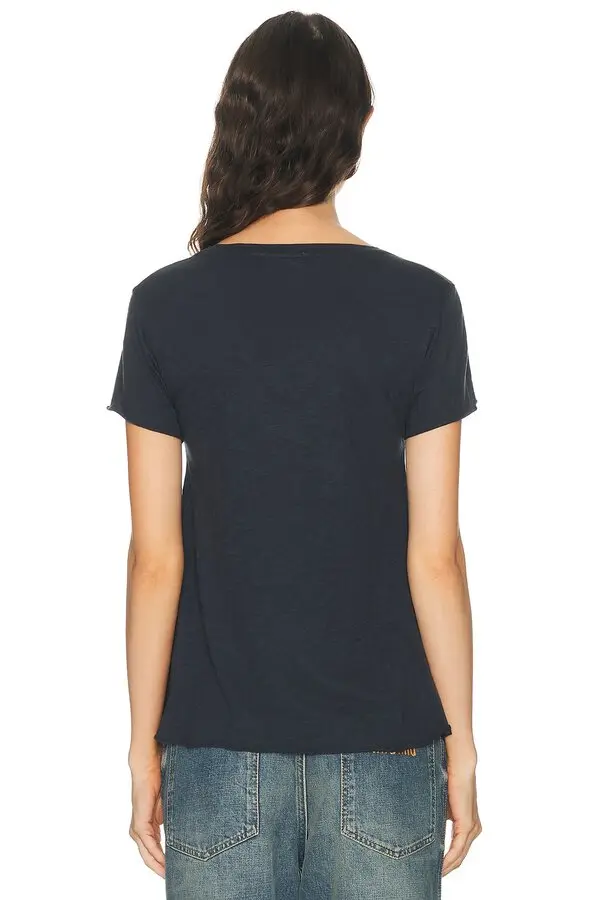 American Vintage Jacksonville Tee