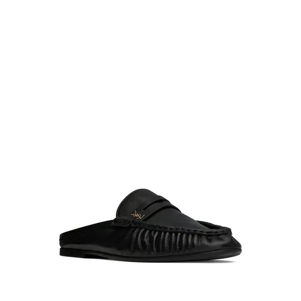Saint Laurent Shoes