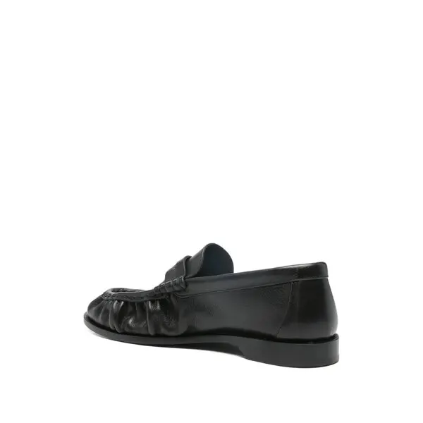 Saint Laurent Loafers