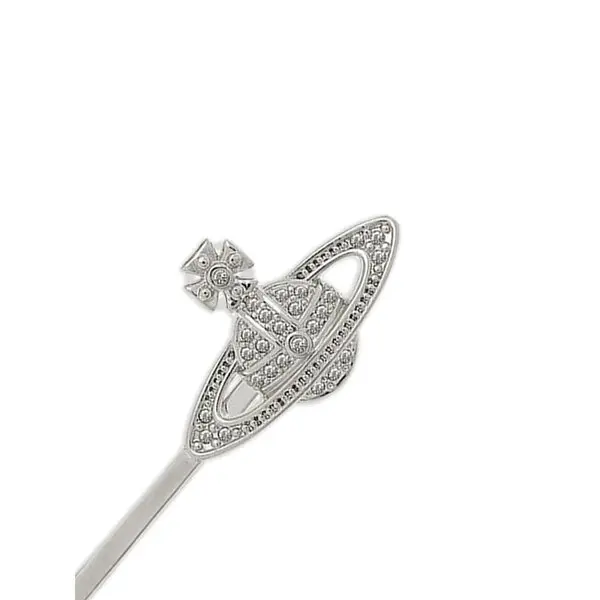 VIVIENNE WESTWOOD Hair Accessories