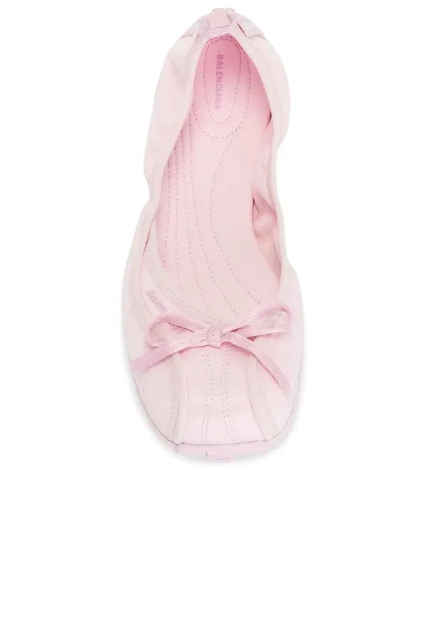 Balenciaga Ballet Flat