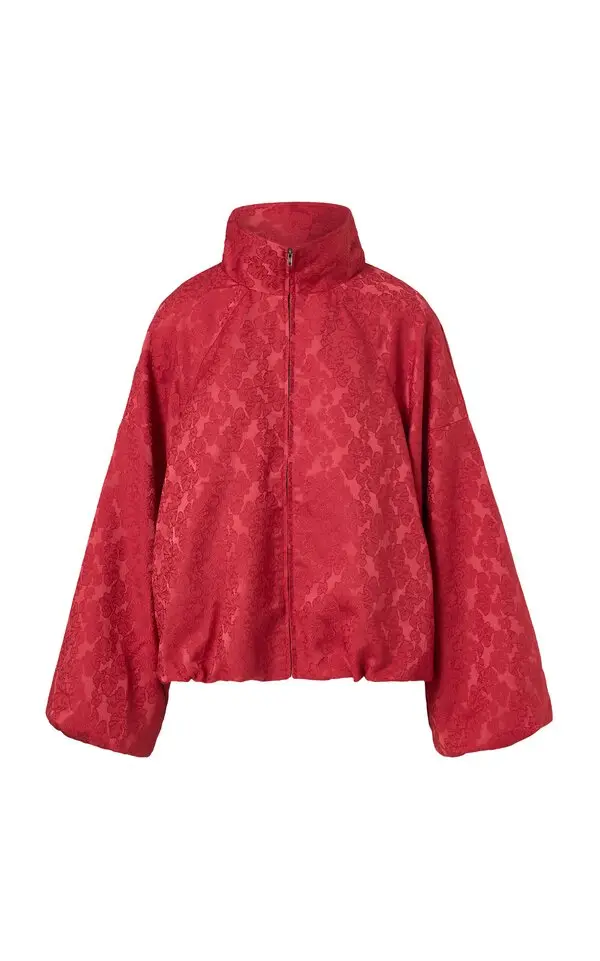 ROAME Elke Jacket
