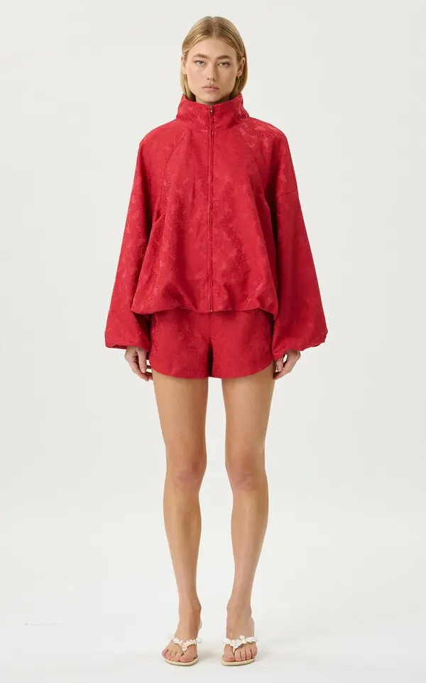 ROAME Elke Jacket