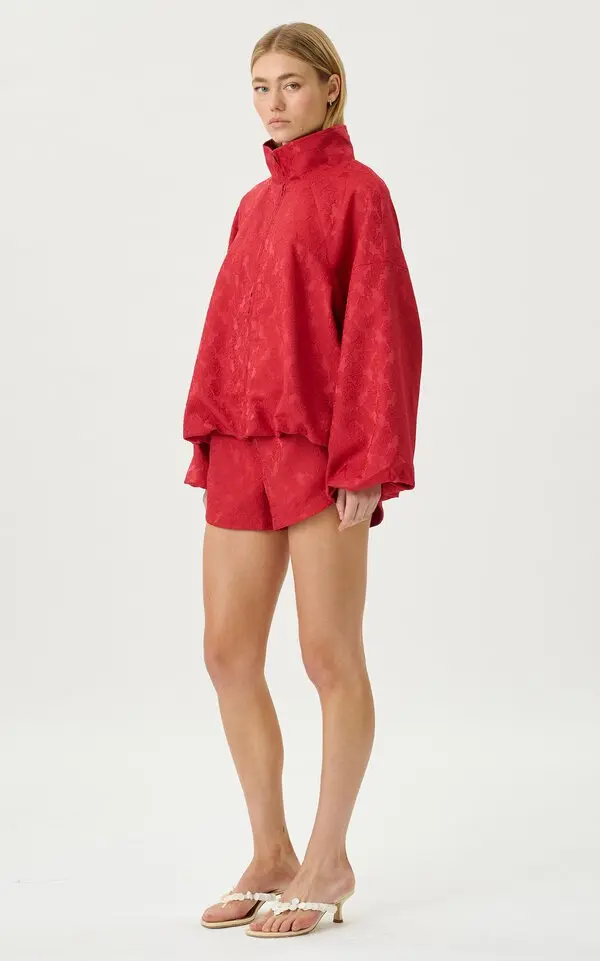 ROAME Elke Jacket