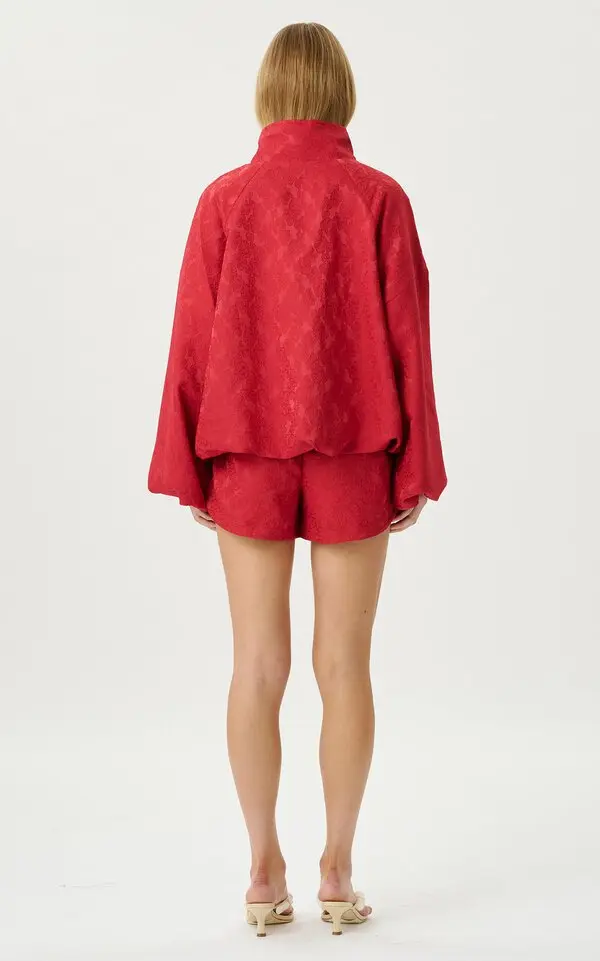 ROAME Elke Jacket
