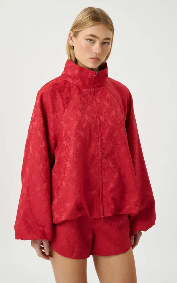 ROAME Elke Jacket