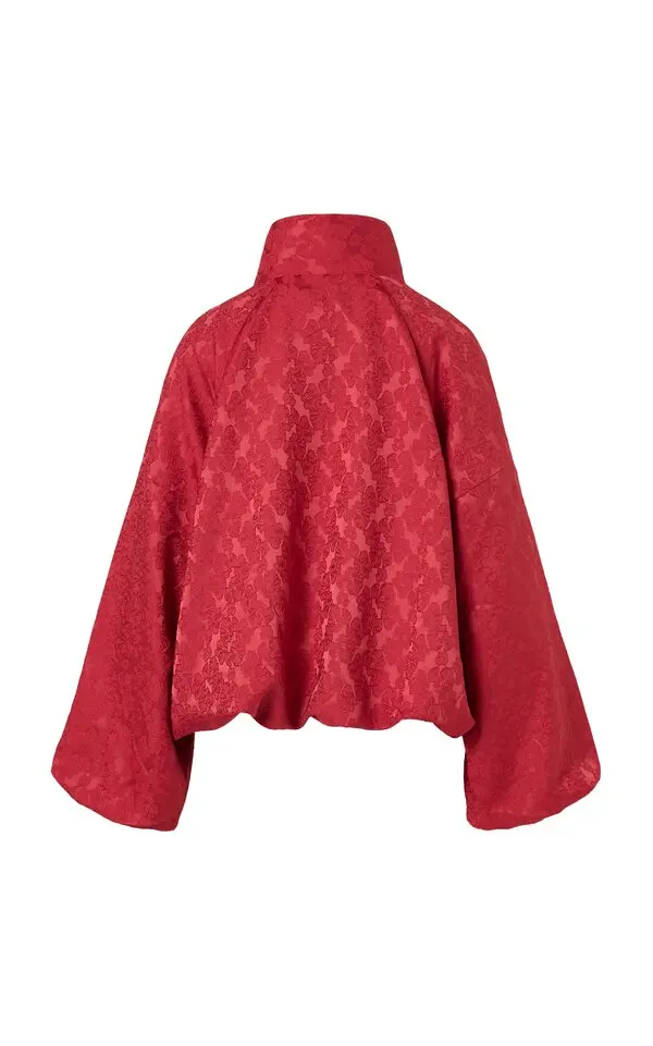 ROAME Elke Jacket