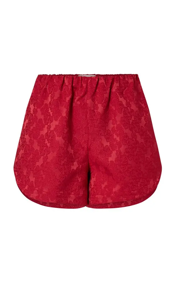 ROAME Elke Shorts
