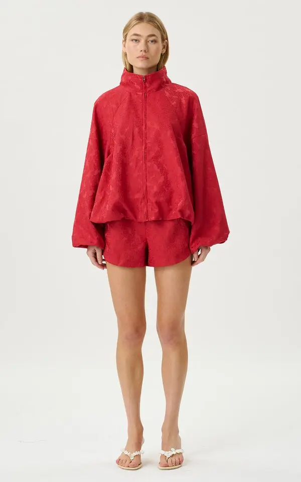 ROAME Elke Shorts