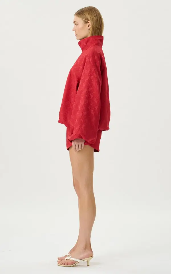 ROAME Elke Shorts