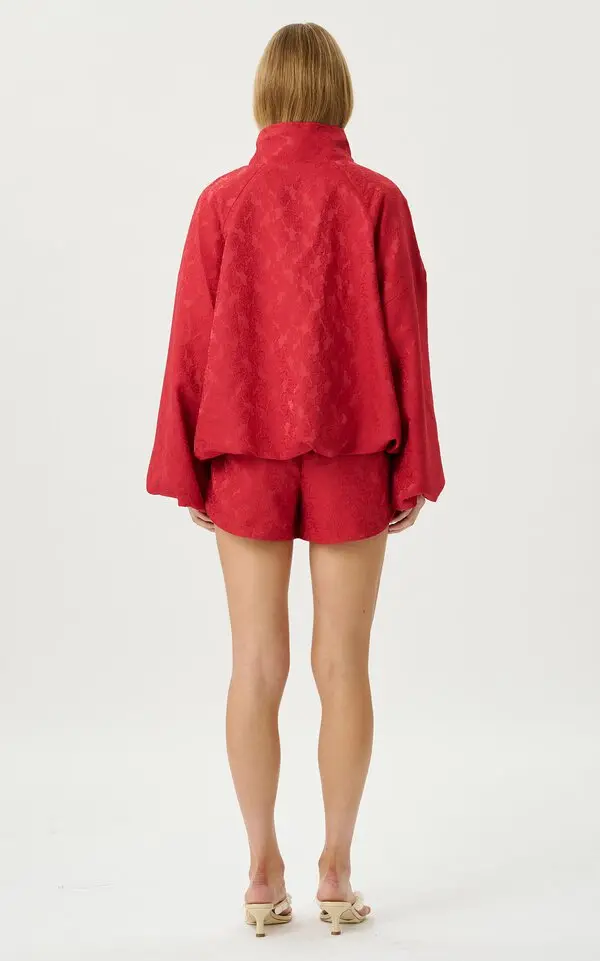 ROAME Elke Shorts
