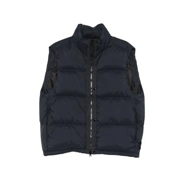 Stone Island Jackets Waistcoats & Gilets