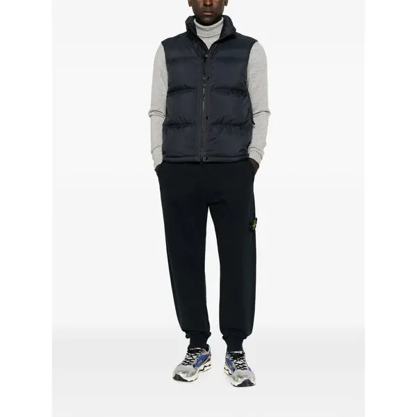 Stone Island Jackets Waistcoats & Gilets