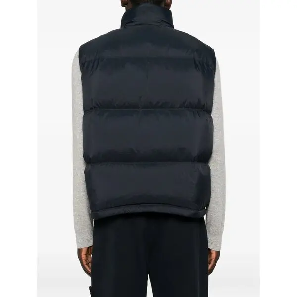 Stone Island Jackets Waistcoats & Gilets