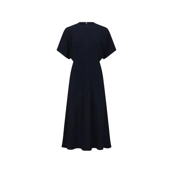 Victoria Beckham Dresses Day Dresses
