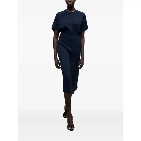 Victoria Beckham Dresses Day Dresses