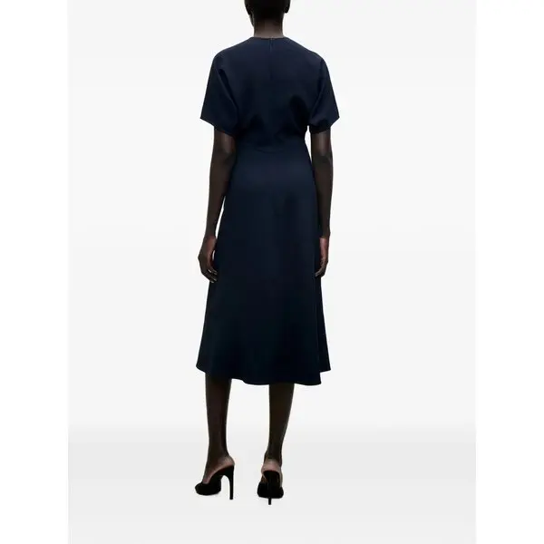 Victoria Beckham Dresses Day Dresses
