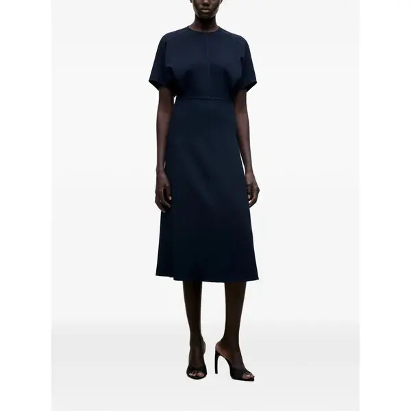 Victoria Beckham Dresses Day Dresses