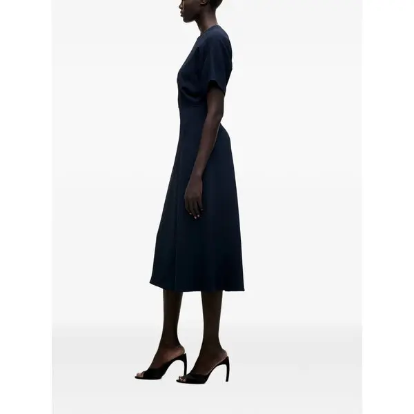 Victoria Beckham Dresses Day Dresses