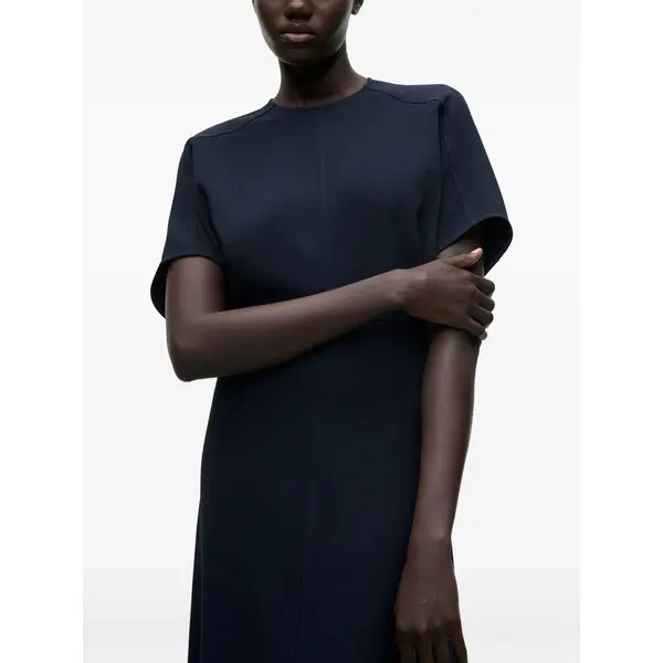 Victoria Beckham Dresses Day Dresses
