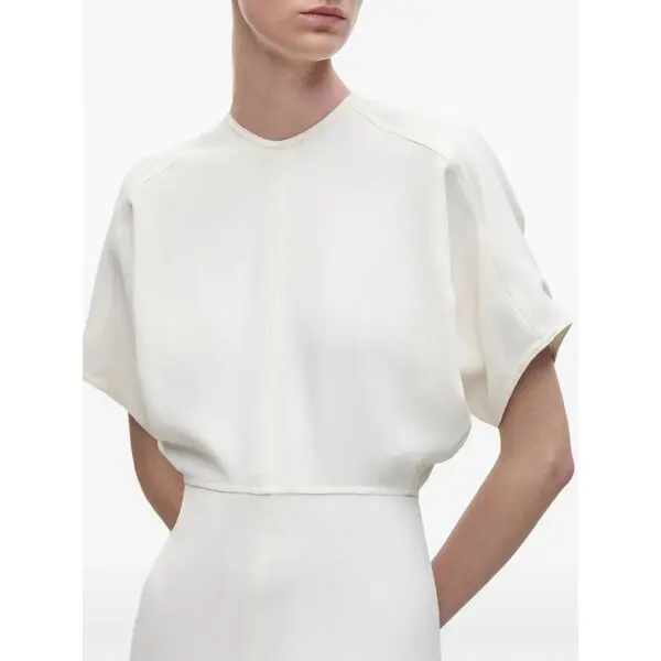 Victoria Beckham Dresses Day Dresses