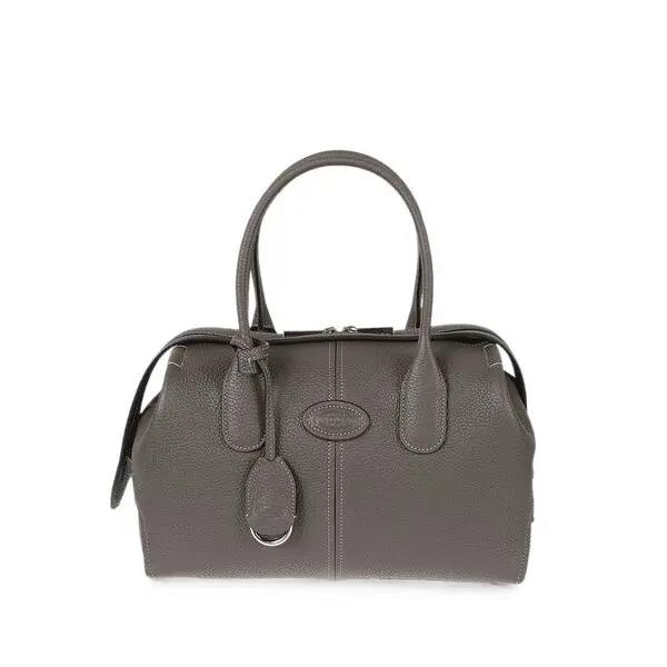 TOD'S Tote Bags