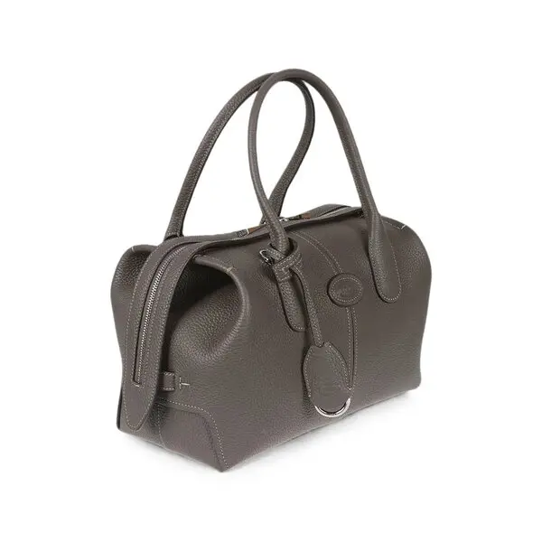 TOD'S Tote Bags