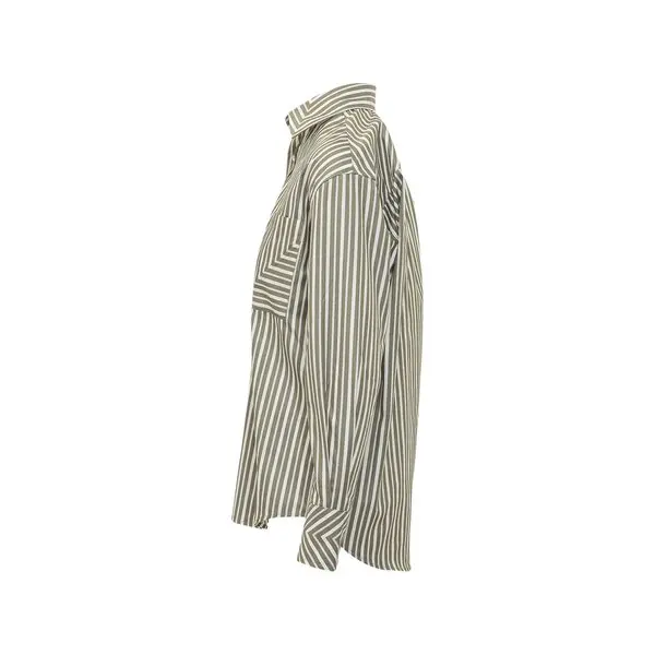 Victoria Beckham Tops Shirts