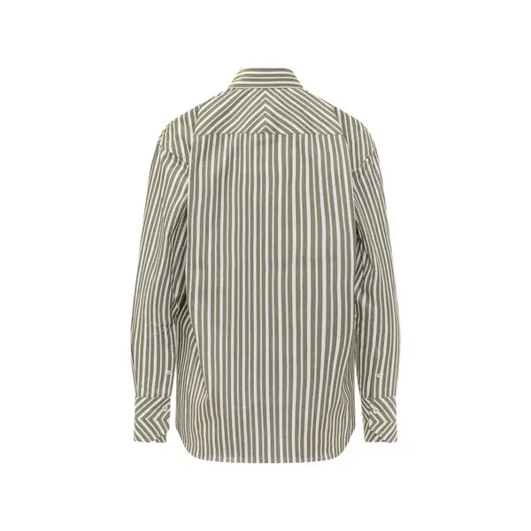 Victoria Beckham Tops Shirts