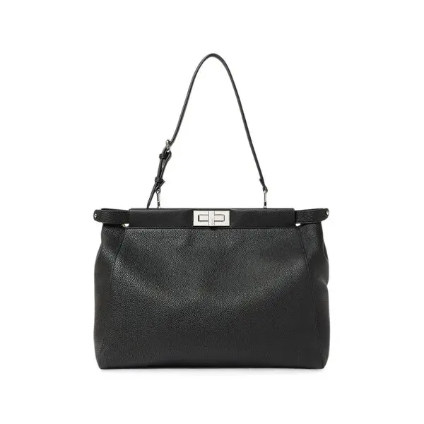 Fendi Tote Bags