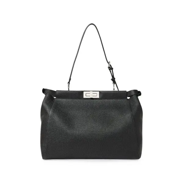 Fendi Tote Bags