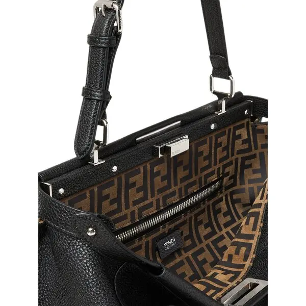 Fendi Tote Bags
