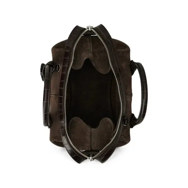 TOD'S Bucket Bags