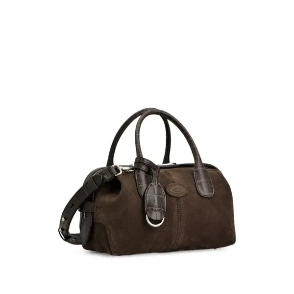 TOD'S Bucket Bags