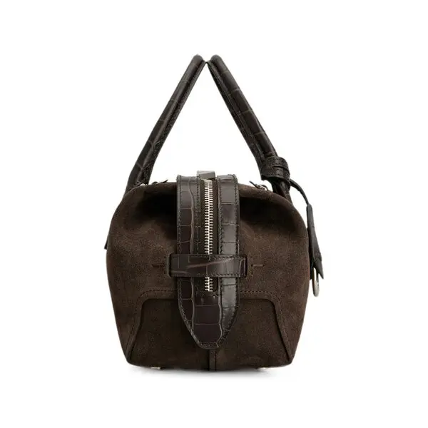 TOD'S Bucket Bags