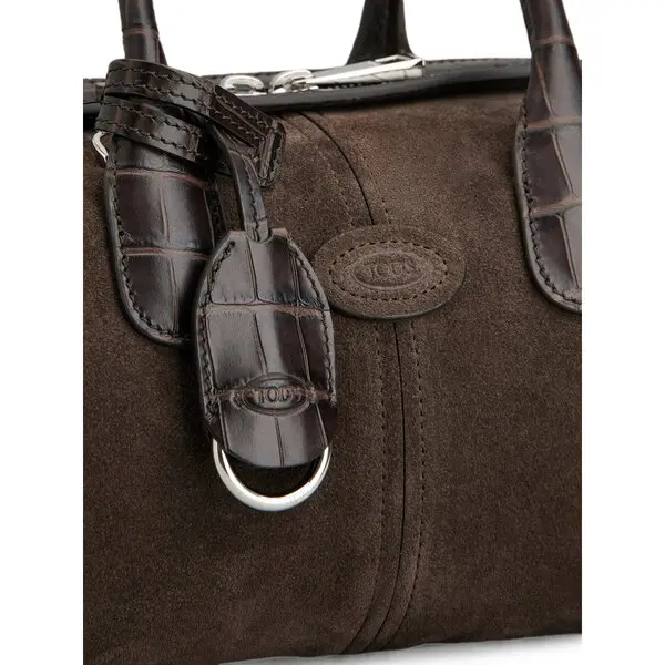 TOD'S Bucket Bags