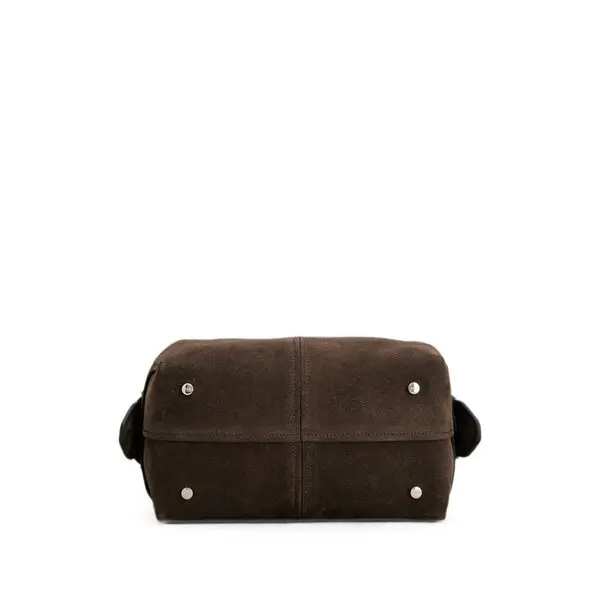 TOD'S Bucket Bags