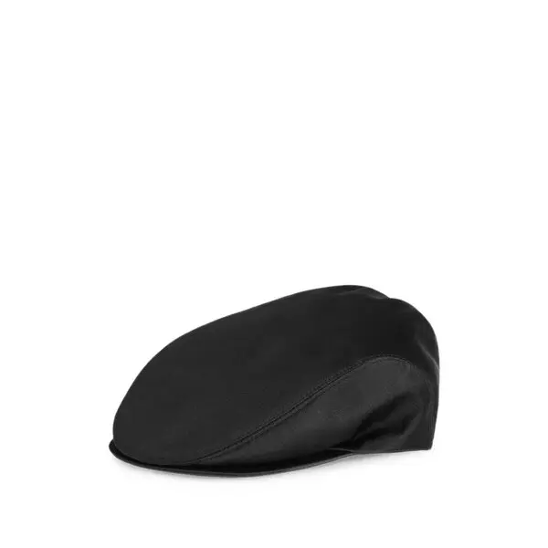 Dolce & Gabbana Hats